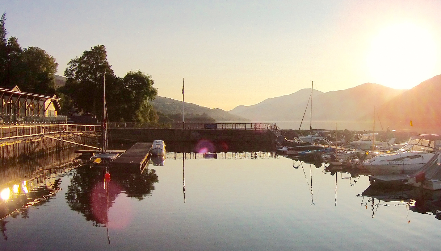 Strathtay Developments Perthshire - Strathtay Developments